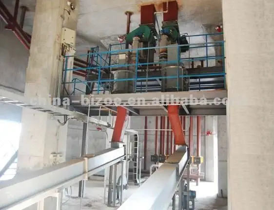 Powder Coriolis Mass Flow Meter - Buy Coriolis Mass Flow Meter,Schenck ...