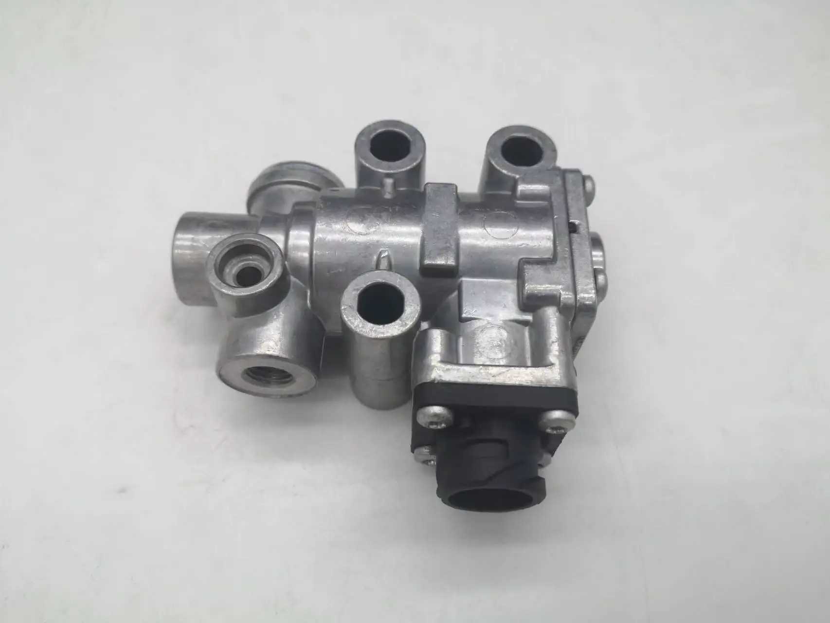 Solenoid Valve Scn 2021084 - Buy Solenoid Valve Scn 1856309,Solenoid ...