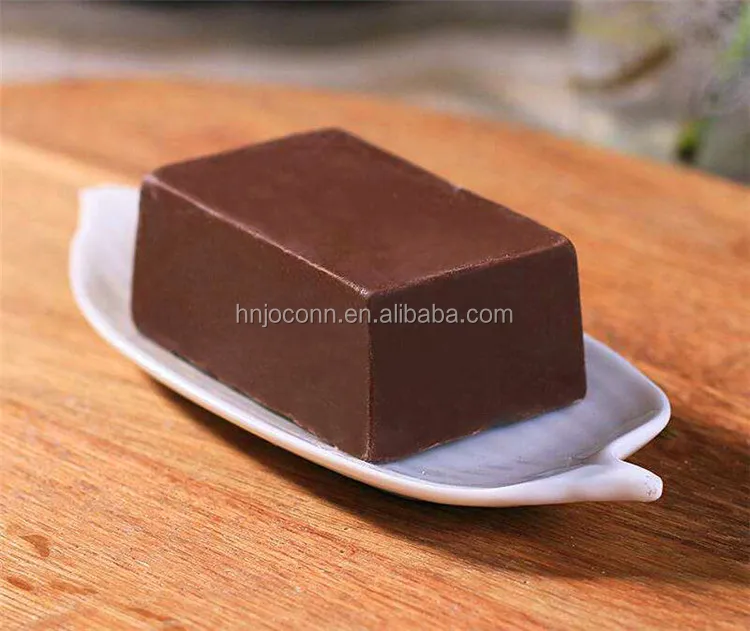Manual Chocolate Bar Cutting Machine - Efficient & Durable