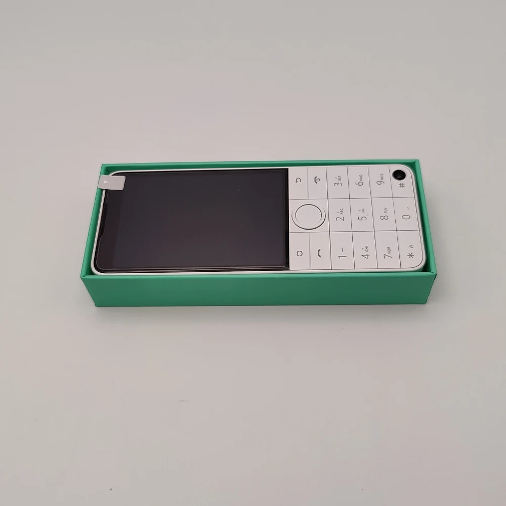 Low Price Phone With WhatsApp Guide: What to Choose in 2025