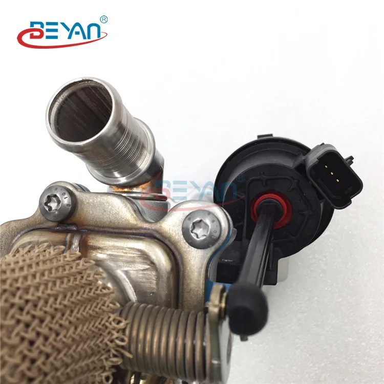 路虎神行者极光探索运动lr000997 Lr082289冷却器c2s52516 Lr057662的2.2柴油egr阀传感器 - Buy ...