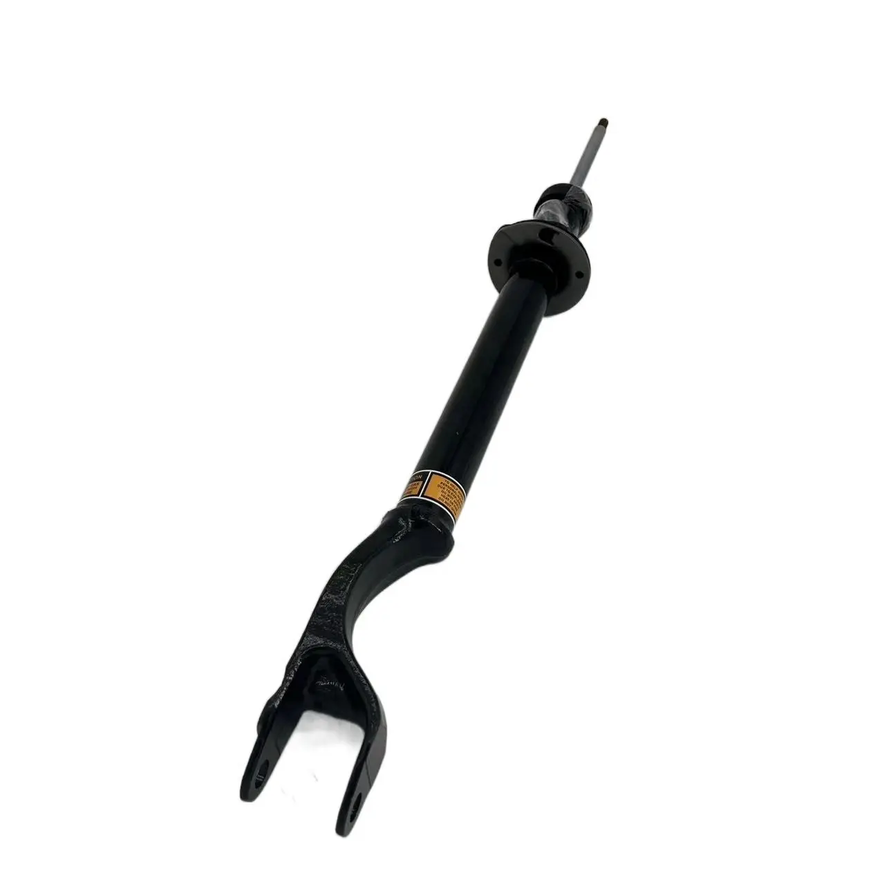 适用于梅赛德斯E W213级OEA2133203530 A2133202868前桥右减震器汽车悬架| Alibaba.com