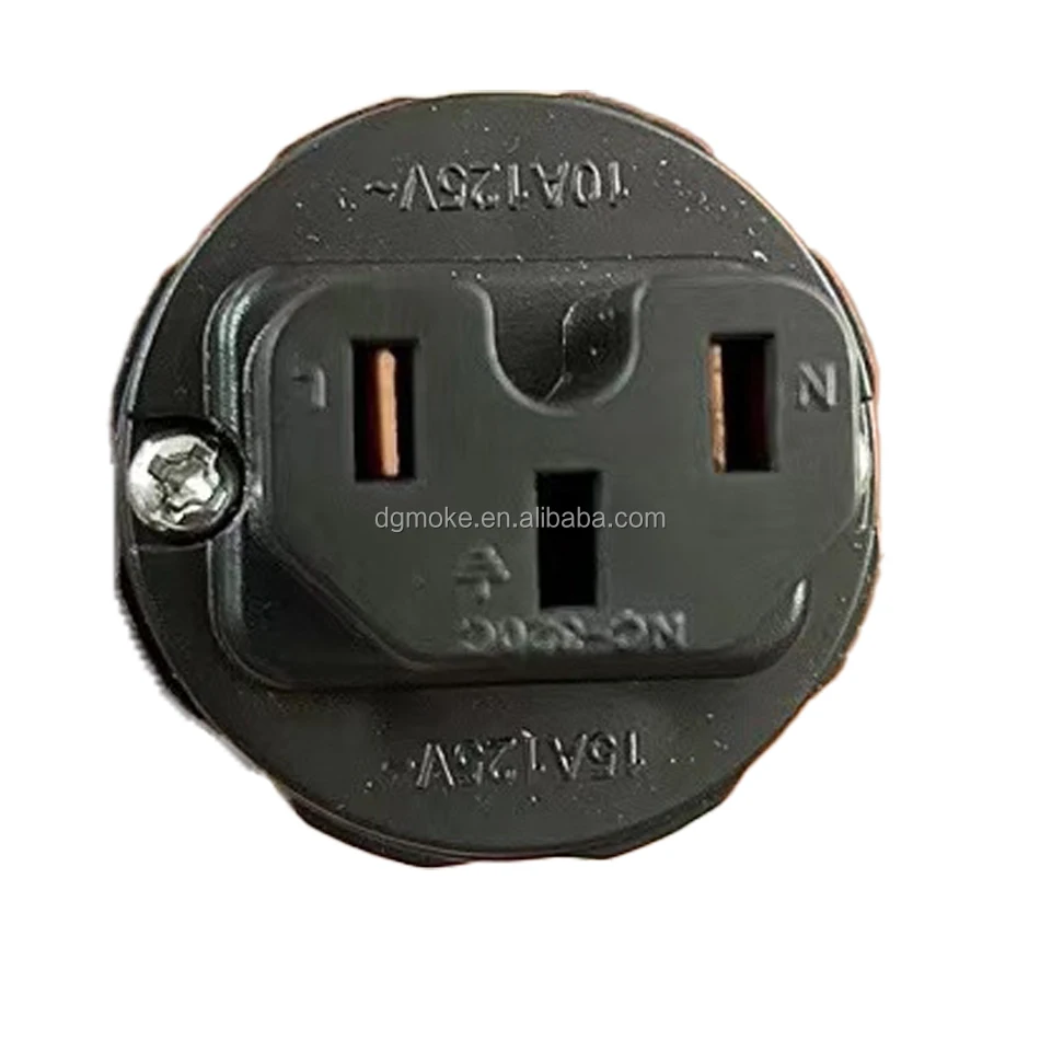 Electric Vehicle Docking Plug Shunt Line Electric High-power Power Line ...