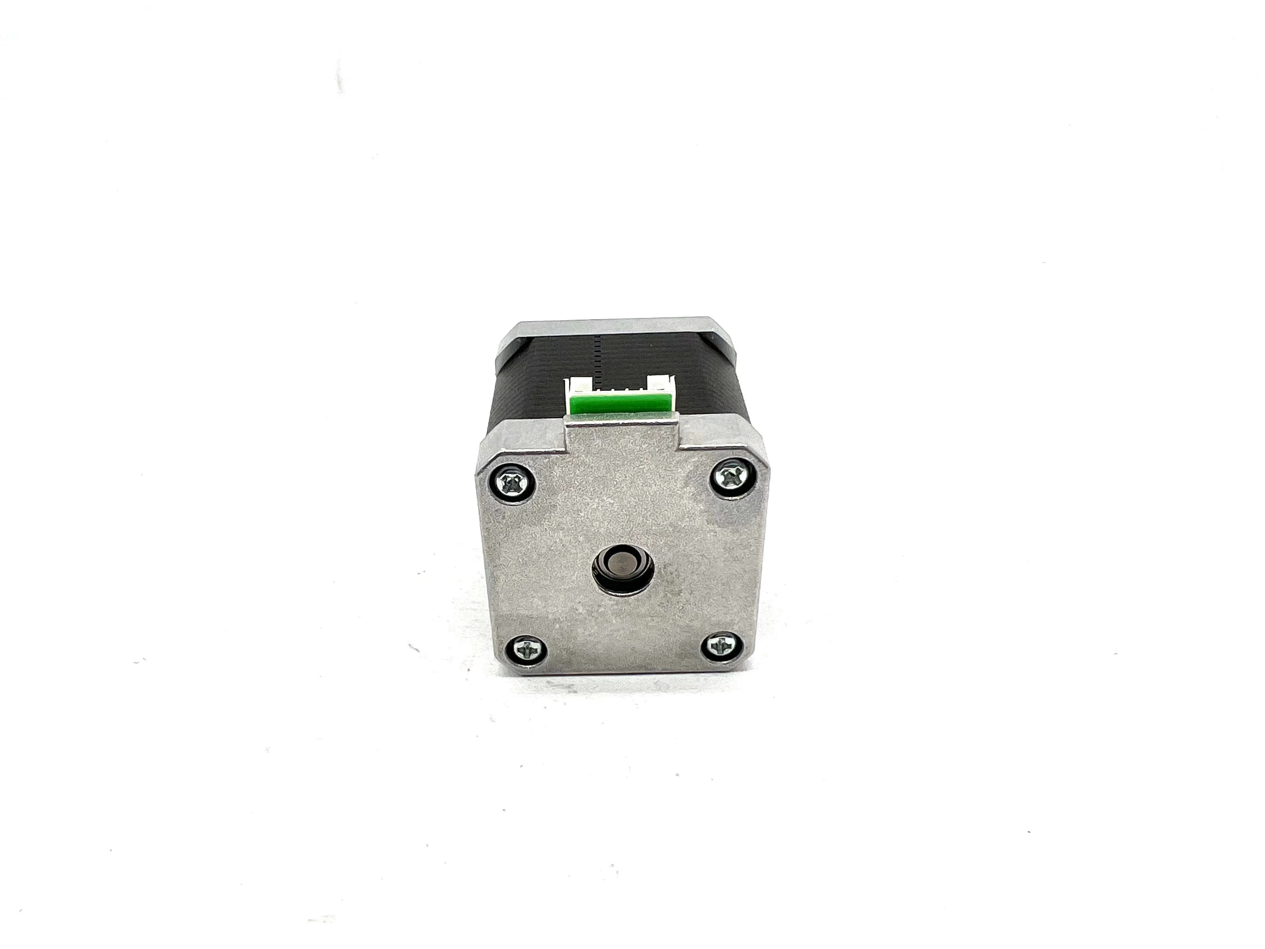 SUMTOR NEMA 17 Stepper Motor - 52n.cm Torque, 1.7A Current