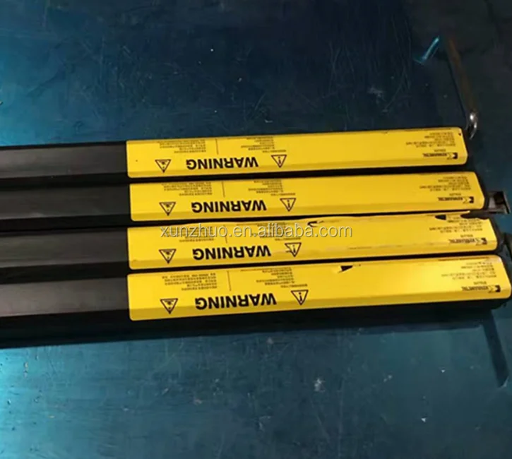 Cobalt Based Alloy Welding Electrode Stellite 1,6,12,21 Tig Welding ...