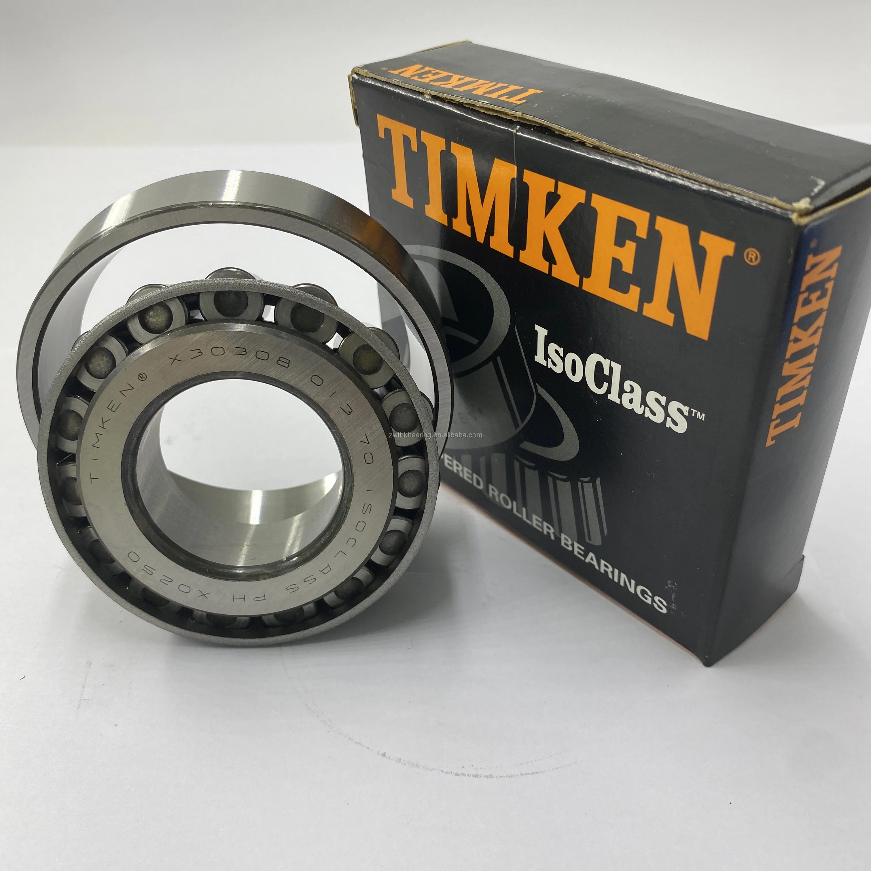 Original Brand Timken Taper Roller Bearing Set73 Timken Roller Bearing ...