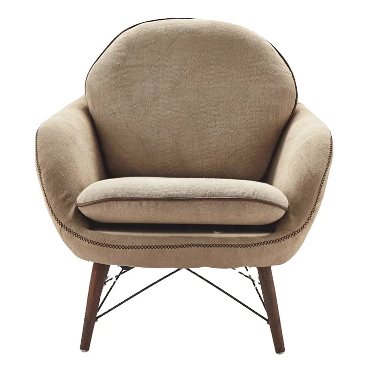 Venta al por mayor silla turca de madera-Compre online los mejores ...