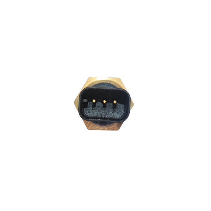 Oil Pressure Sensor For Caterpillar Loader 278-5225 2785225 - Buy ...