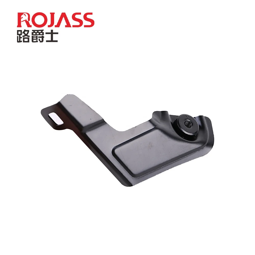 Fender Bracket For G20 Oem 41007488121 41007488122,Find Complete ...