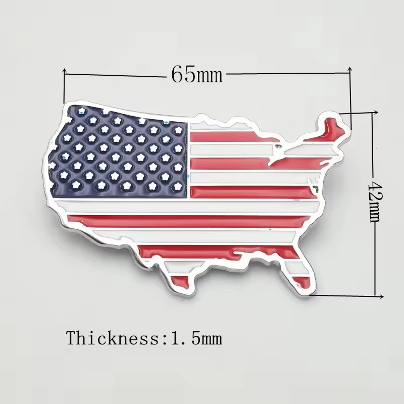 Make Your Own Car Emblem Abs Car Badges Auto Emblems Custom Emblem ...