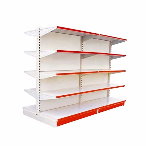 Low Price Frame Dimensions Grocery Display Supermarket Shelf For Retail ...