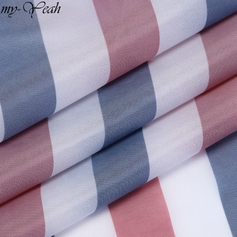 Vinnie Haircut Salon's American Flag Pattern Printing Waterproof ...