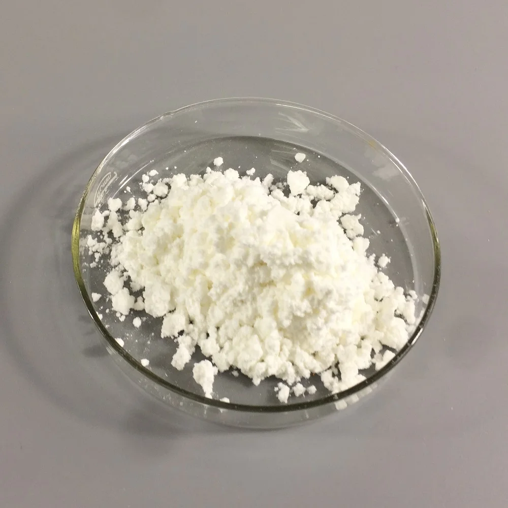 Pharmaceutical Grade Sarcosine 107-97-1 - Buy Sarcosine Factory ...