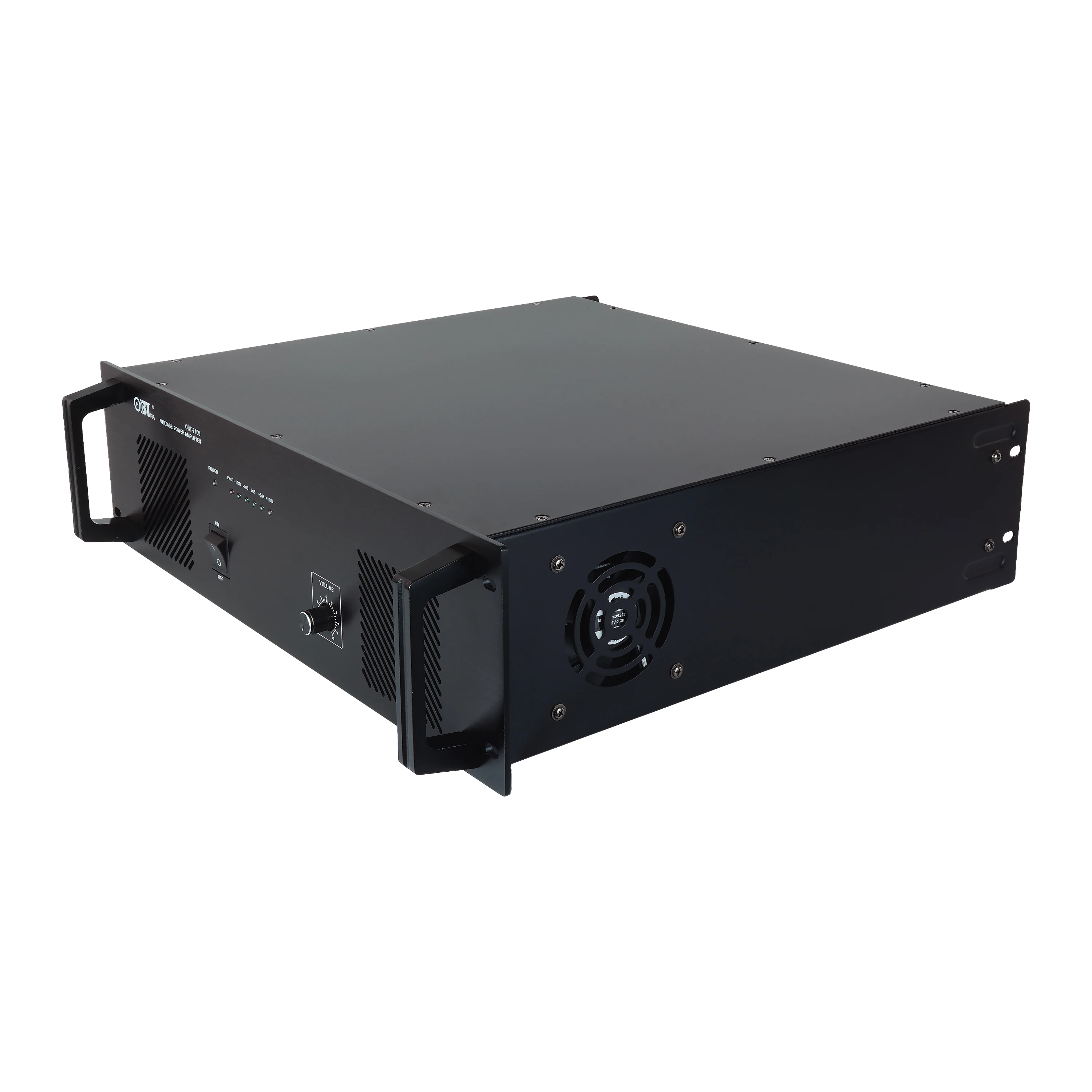 1000W Amplifier Price Guide: How to Choose Wisely