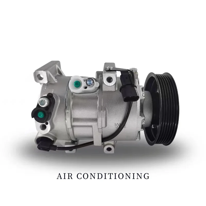 51779707028 81619066012 Type Auto Ac Compressor Air Conditioning Auto ...