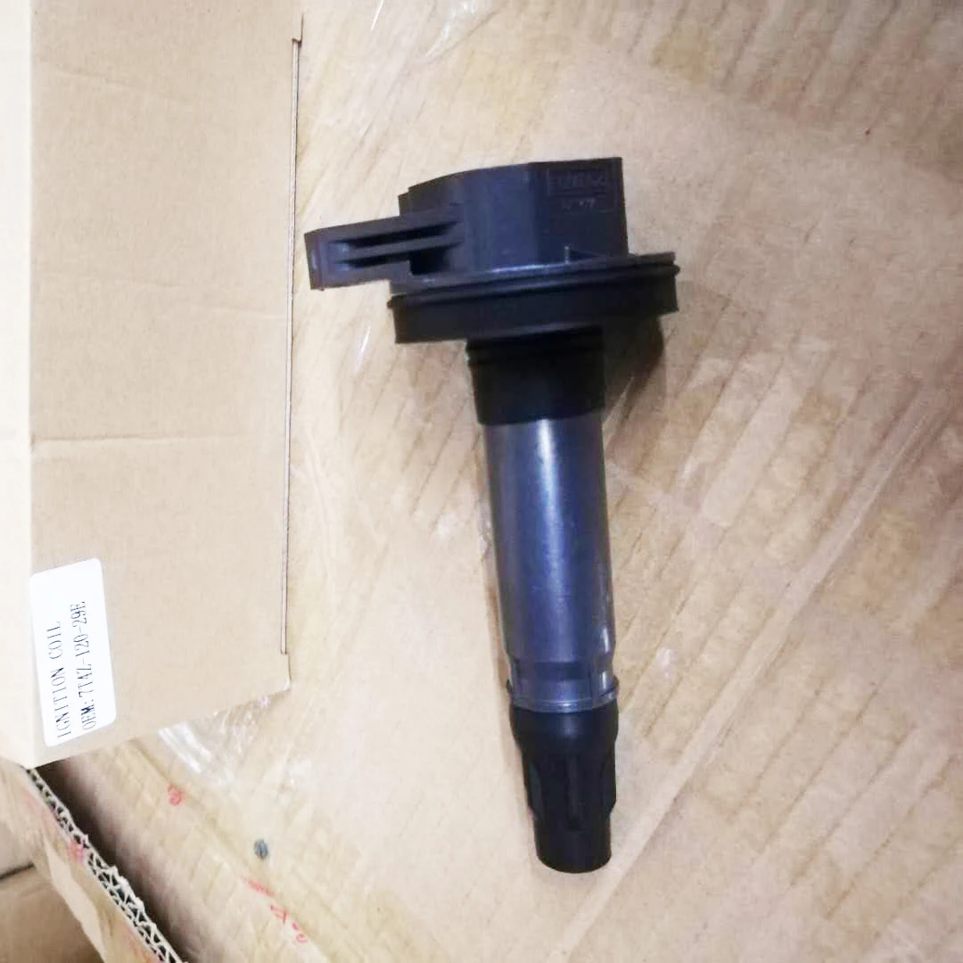 Ignition Coil for Mazda CX-9 Ford Explorer F-150 7T4Z-12029-E