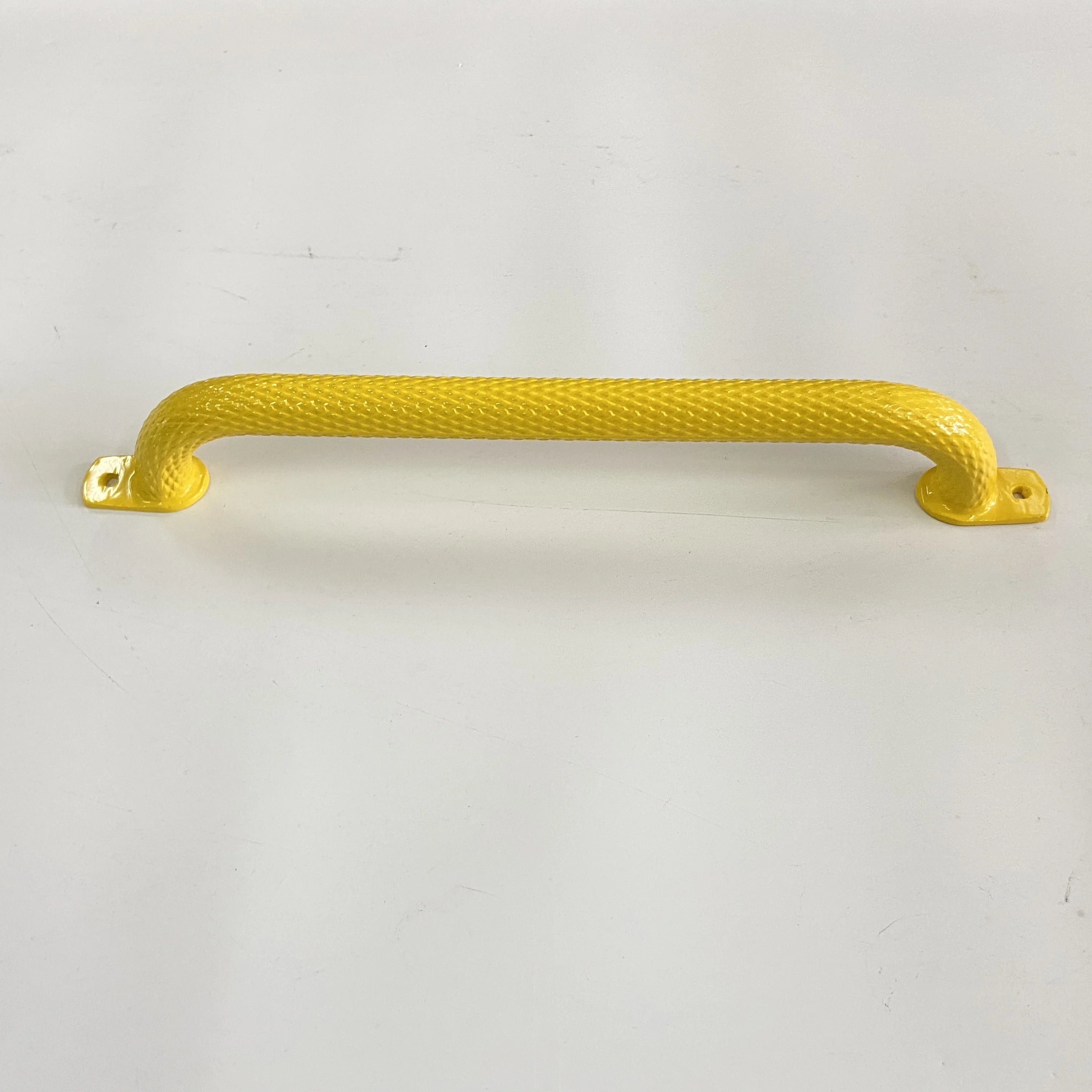 550 Mm Bus Grip Handle With Diamond Pattern - Buy Handrail Tube,Bus ...