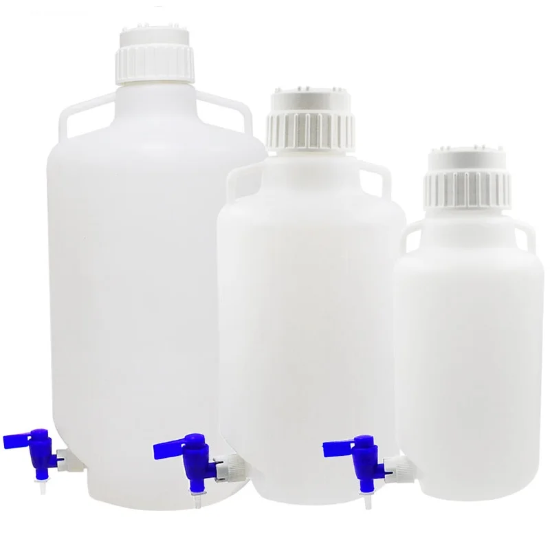 Tianlian Distillation Water Release Buckets - Durable & Efficient