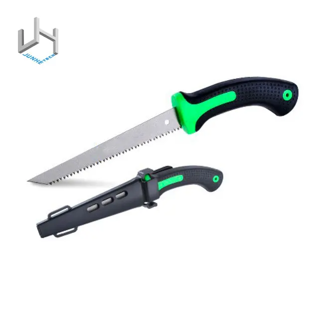 High Quality Universal Processing Hand Saw Dovetail Anti-rebound Cross ...