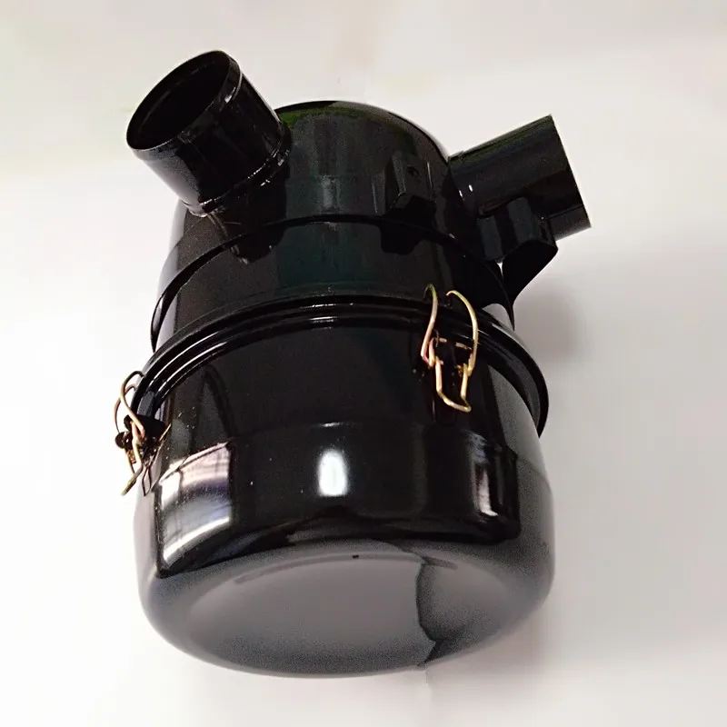 Deutz F6L913 Diesel Engine Spare Parts - Air Filter 210 2538