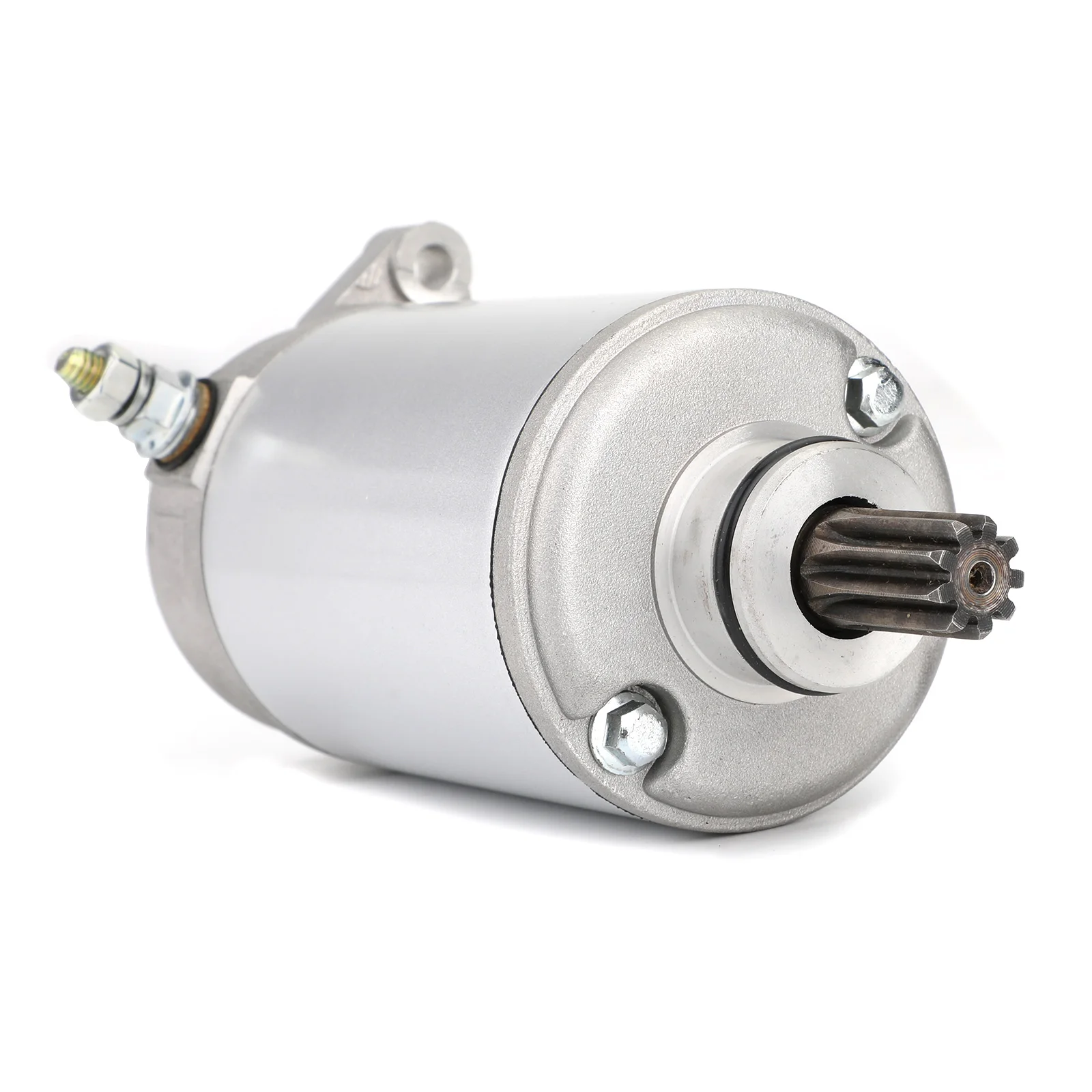 Classic Car Starter A-Premium For Porsche 914 & VW Beetle - 0.8KW 12V ...