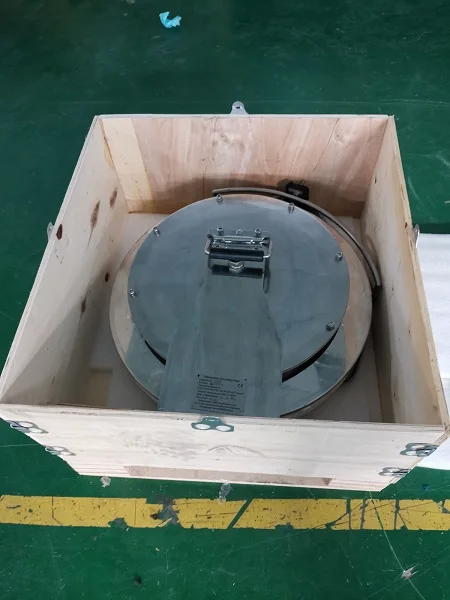 Rga Cable For Lightning And Surge Protection - Buy Rga Cable,Cable For ...