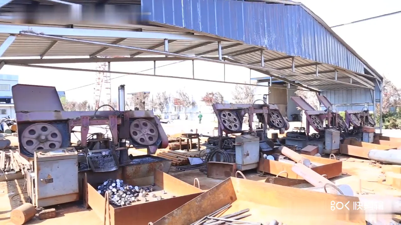 Steel Rods Aisi 4140 4130 1020 1045 42crmo 20cr 40cr 20crmo 35crmo 20crmnti Cold Drawn Alloy ...