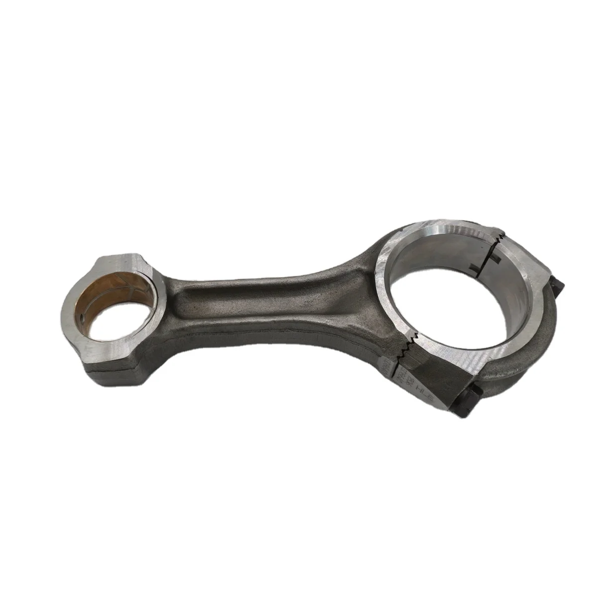 Trucks Ans Cars Engine Spare Parts Connecting Rod Assy 61500030009 ...