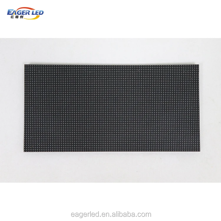 Eagerled P2 240*120mm 320*160mm Flexible Mini Led Screen Display Led ...