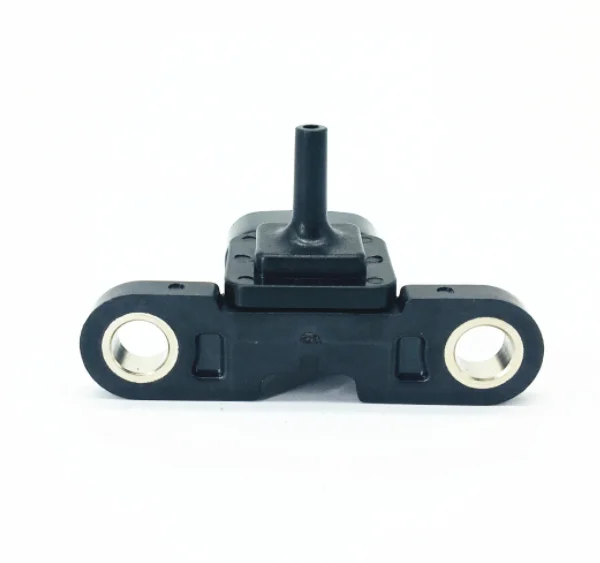 Map传感器涡轮压力传感器89421-71010 8942171010 89421-b1010 079800-7320陆地巡洋舰hilux ...