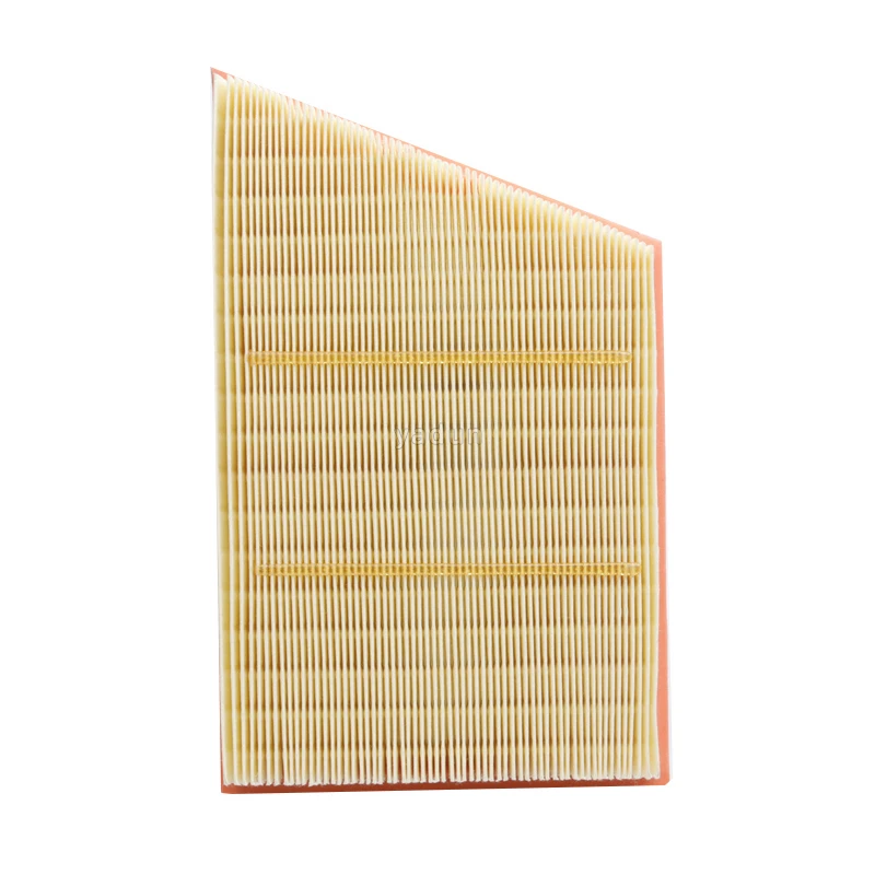 Air Filters Lr071942 Gj32-9601-aa T2h8107 For Discovery 3 Evoque Guard ...