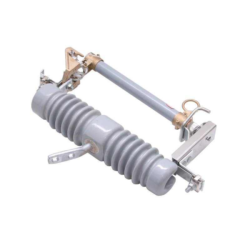10kV 11kV 12kV 15kV 24kV Drop-out Fuse High Electric Switch Cut Out ...