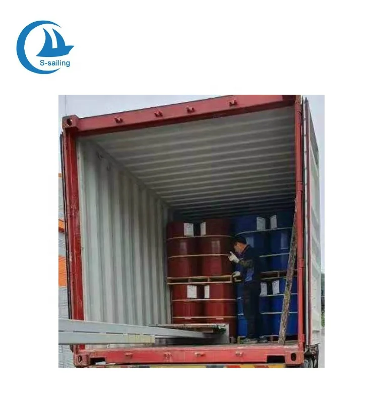 Polyol And Isocyanate - Buy Polyol And Isocyanate,Polyol Compound ...