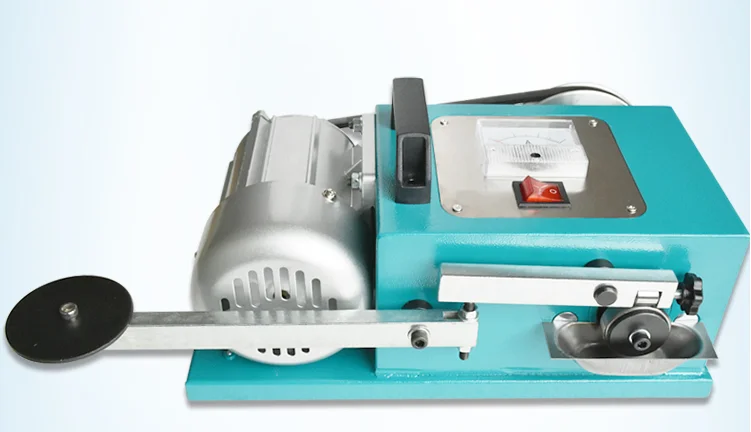 Lubricating Oil Friction Wear Analysis Device,Lubrication Wear Tester ...