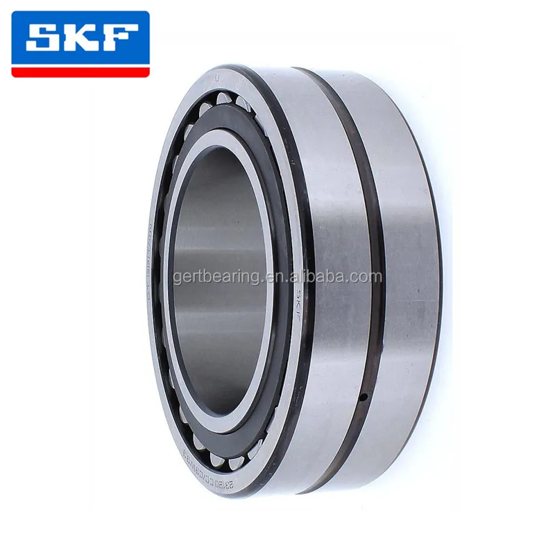 230/950 Ca/W33 Skf Sferische Rollager Skf 230/950CA/W33 Lager Size ...