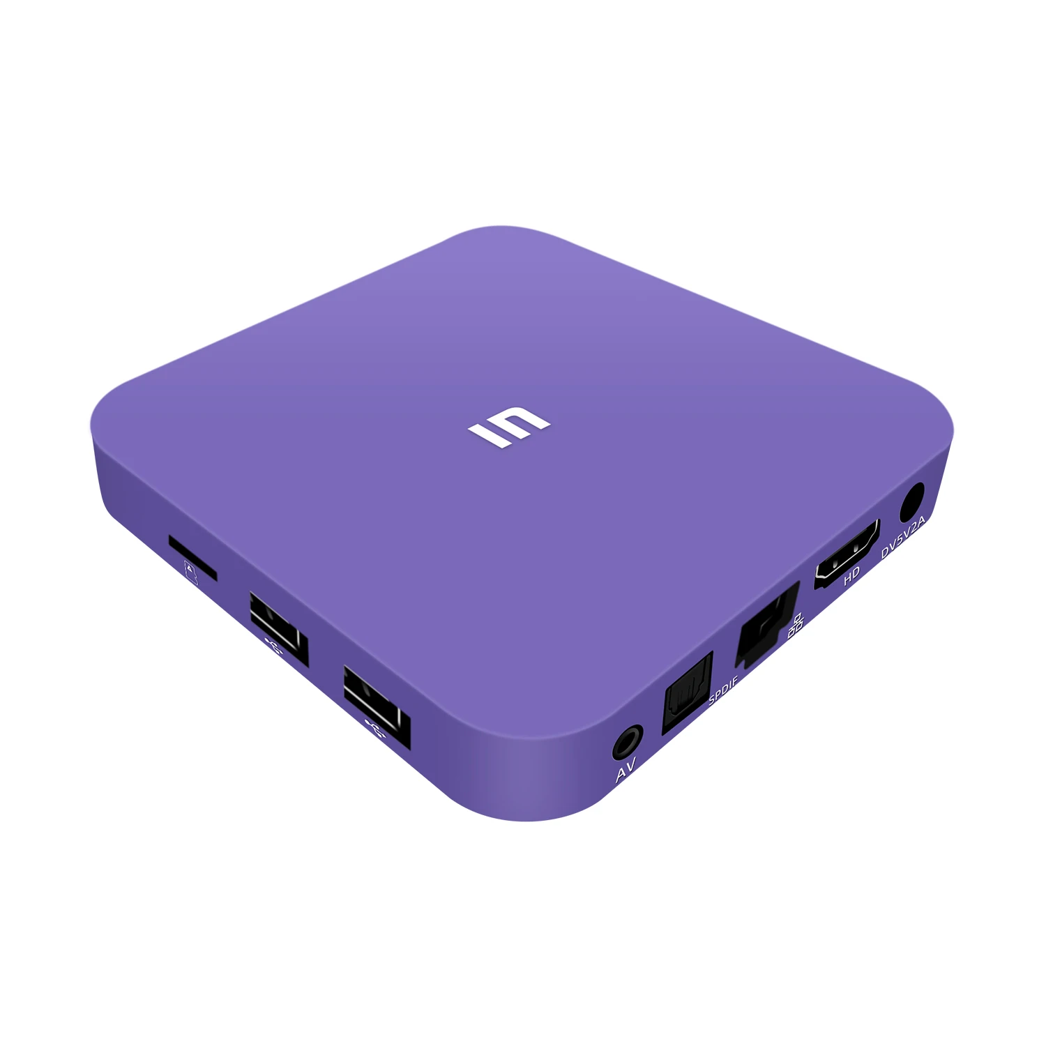 Junuo Tv Box Android 9 0 2gb 16gb Amlogic S905w Box 4k Hd 2 4 5g Wifi junuo-tv-box-android-9-0-2gb-16gb-amlogic-s905w-box-4k-hd-2-4-5g-wifi
