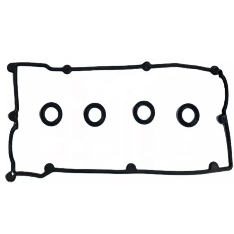 OEM 20910-26e00 Engine Cylinder Head Gasket Kits for Hyundai