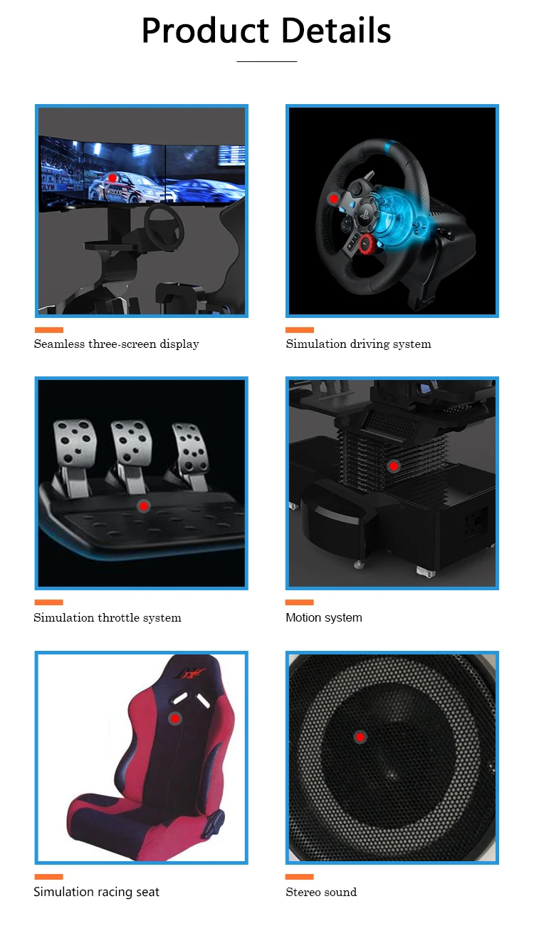 Download New Game Portable Driving Simulator Play Drive For Kids Fly ...