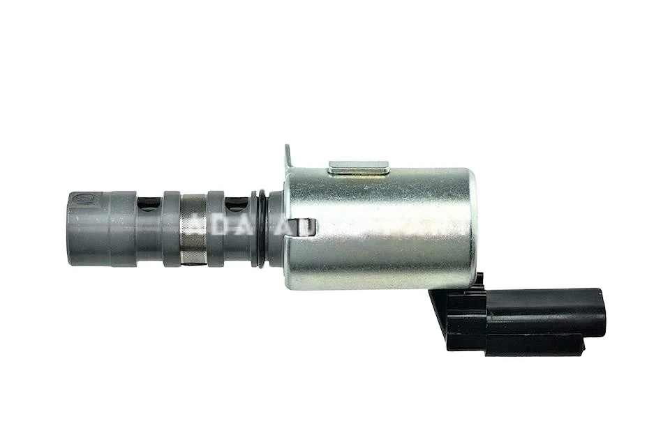 9652536480 VVT Variable Valve Timing VVTS2145 1920LQ for Citroen C4 ...