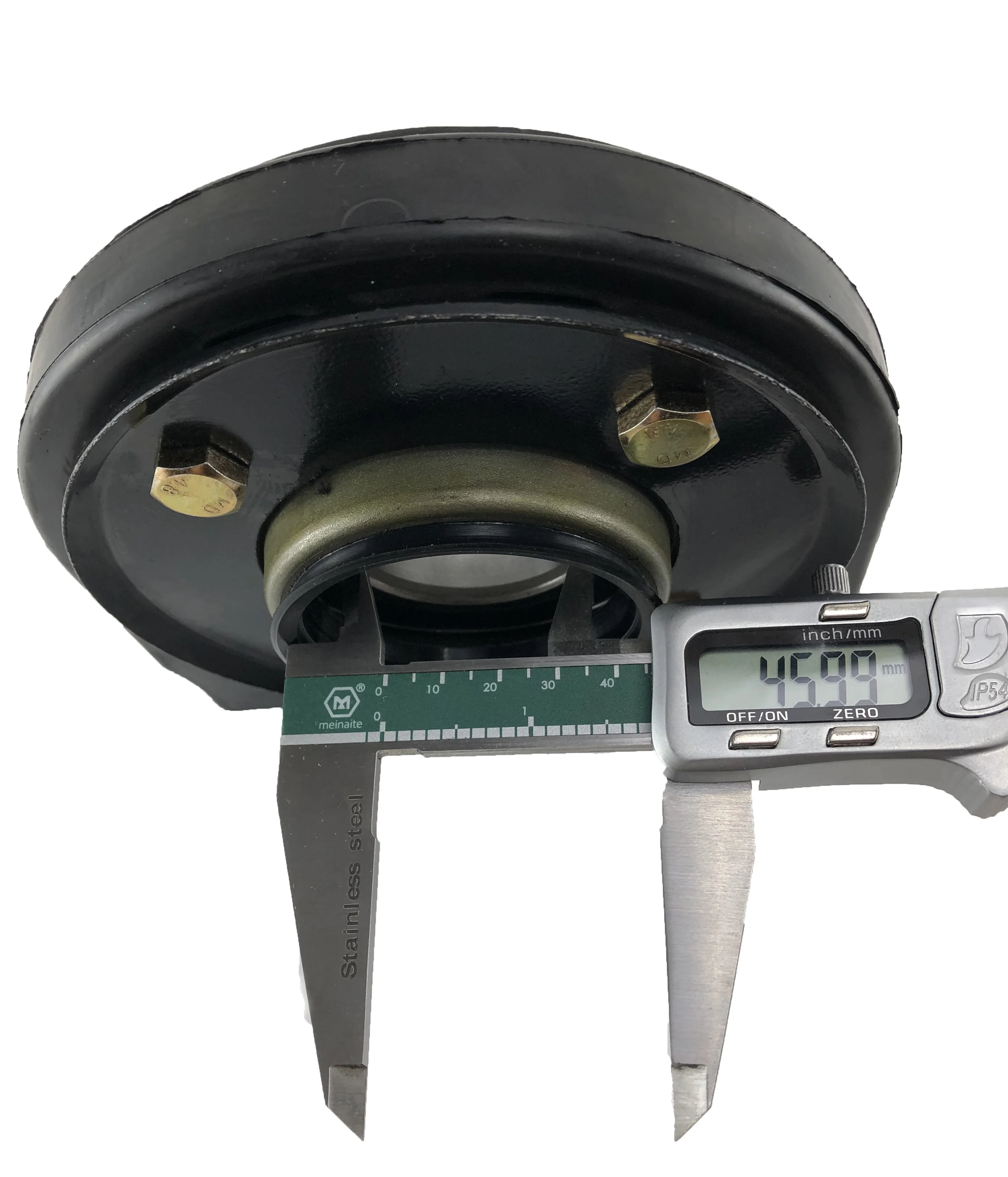 Stock Available Shaft Center Bearing 37404-1081 37404-1080 For Hino Fg ...