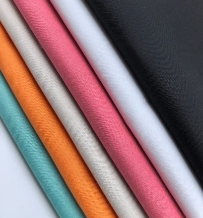 2060 Premium Cotton Home Textiles - Eco-Friendly & Versatile