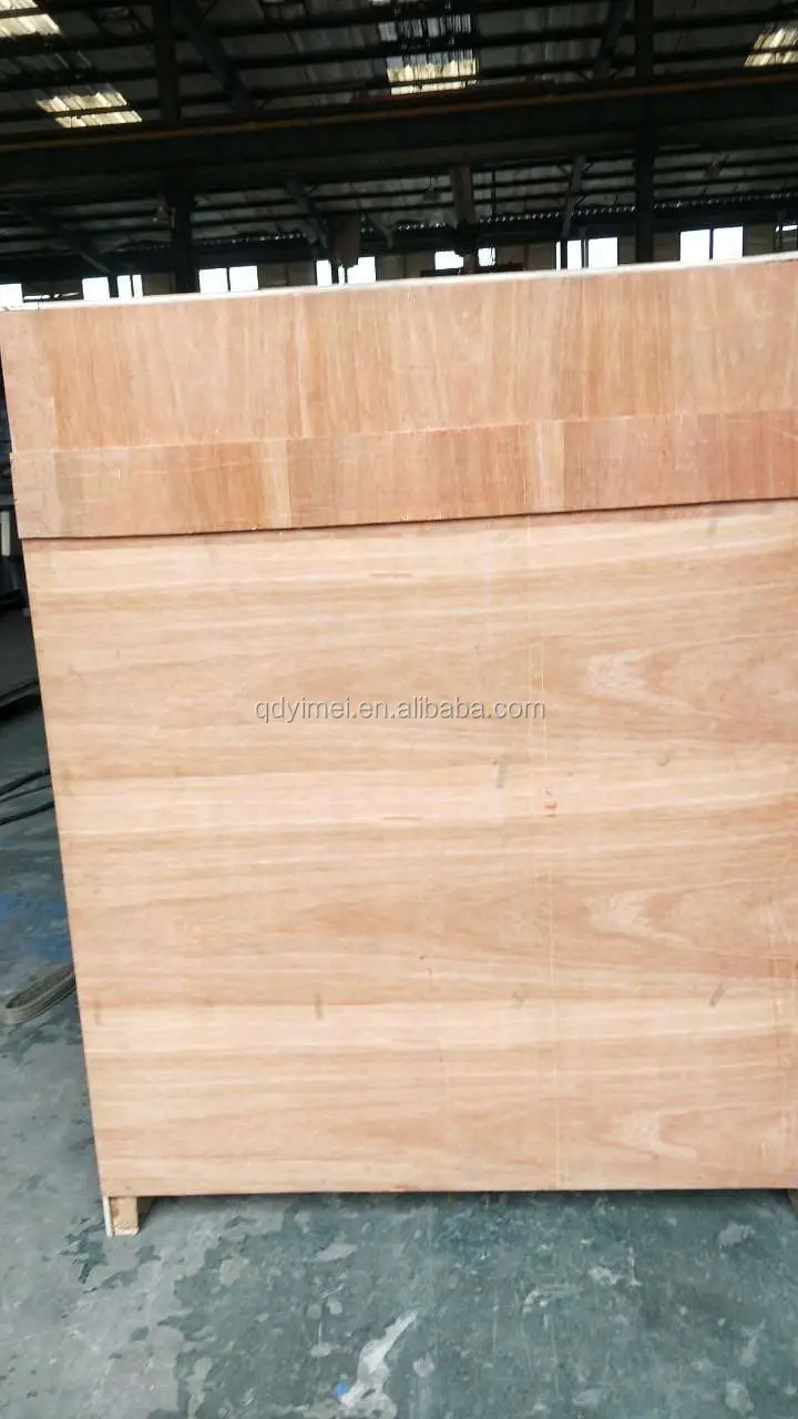 Waste Water Intake Trash Static Grid Screen - Buy Trash Static Grid ...