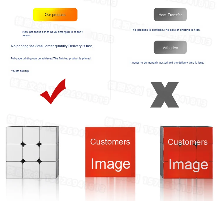 Manufacturer Creative Peripheral Advertising Small Gifts for Christmas ...