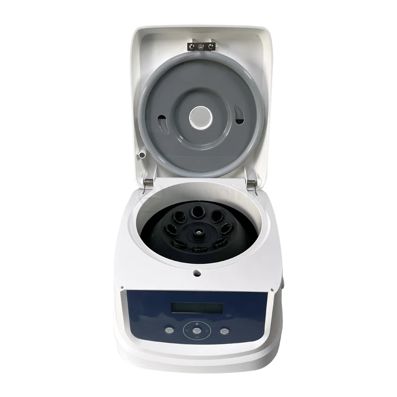 Plasma Centrifuge Hospital Use Prp Prf Cgf Centrifuge Beauty Centrifuge ...