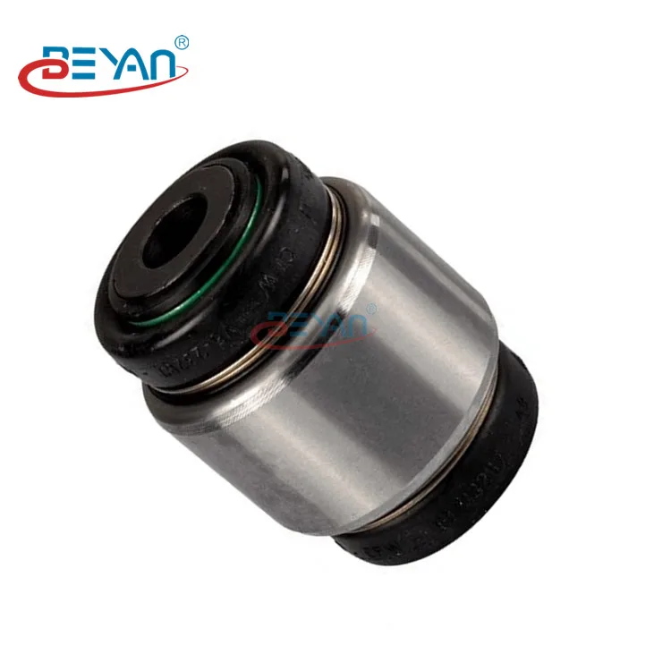 Guangzhou Supplier Rhf500100 Rhf500031 Upper Double Side Rear Axle ...