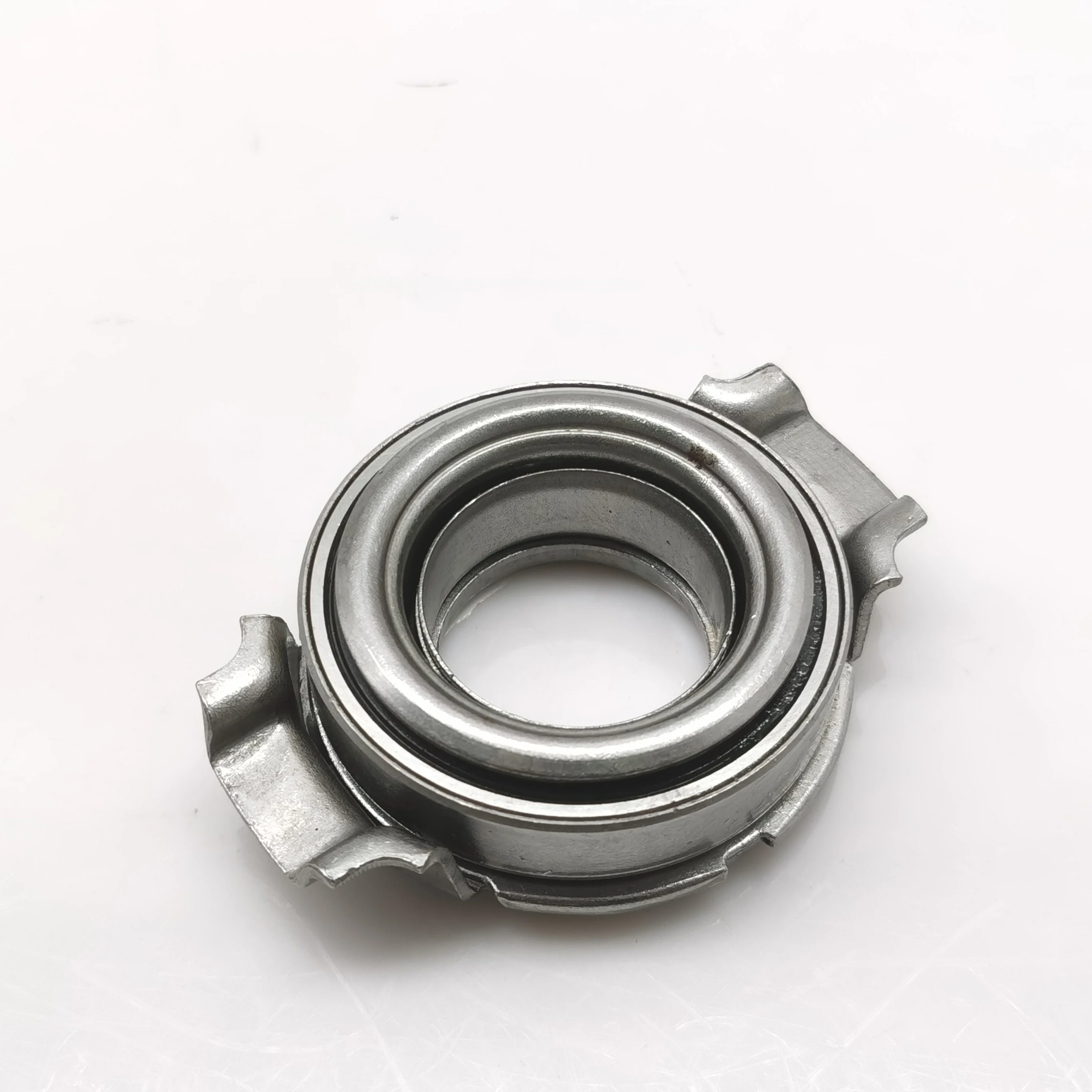 High-quality Clutch Release Bearing for Nissan SUNNY II