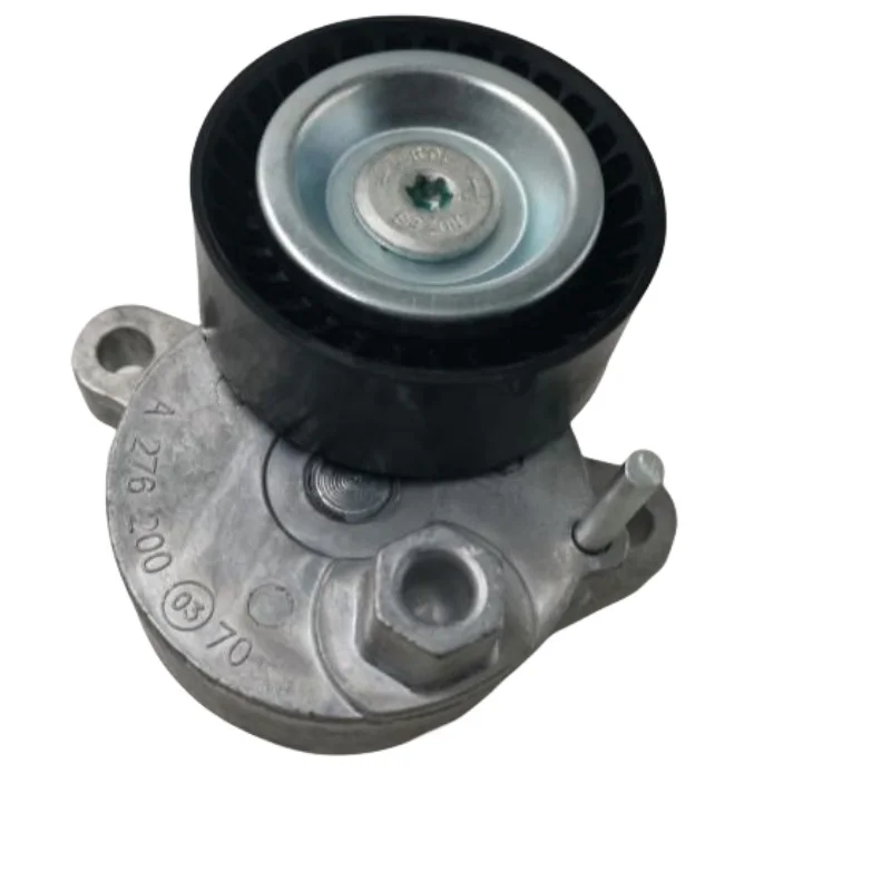 For Mercedes Benz W205 W212 W213 W166 W166 W251 W221 W222 2762000370 ...