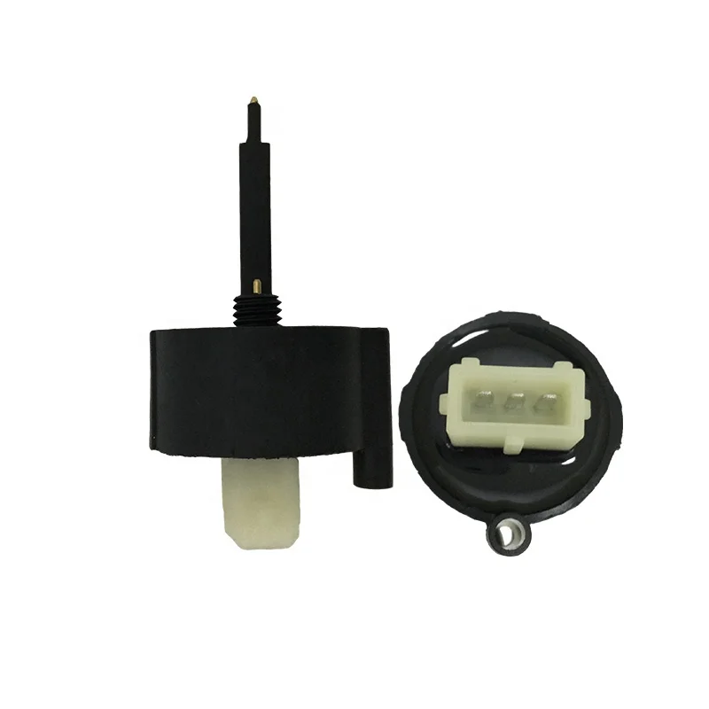 Accesorios para camiones 42540204 Interruptor de sensor de nivel de ...