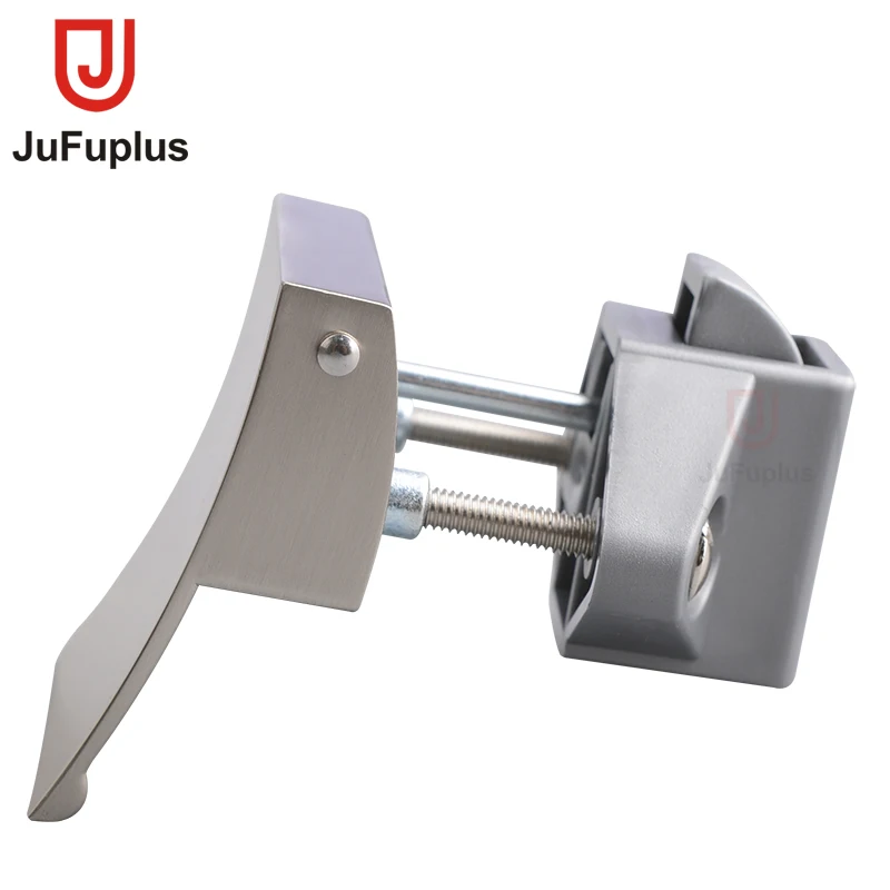 Motorhome Camper Rv Trailer Caravan Pull Open Handle Lift Locks - Buy ...