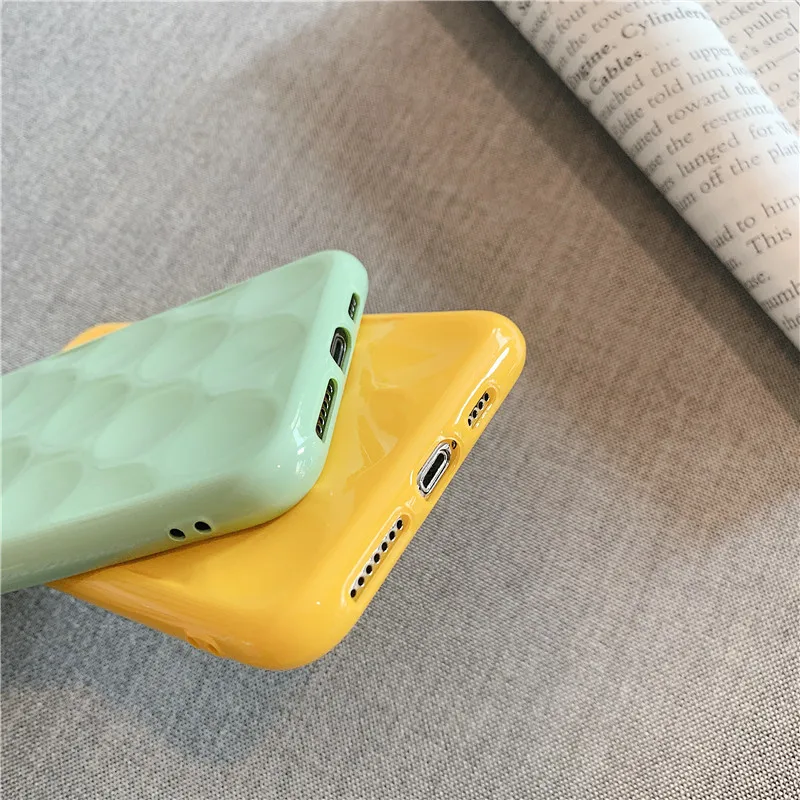 Unique Soft Cell Phone Back Cover Uneven Women Designs Diamond For ...